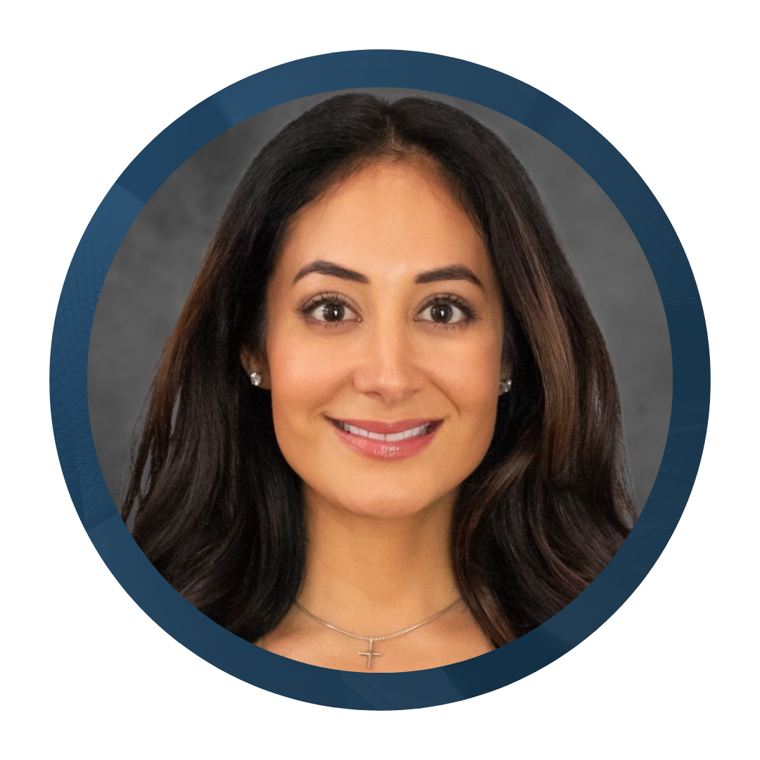 Bianca Camarena - Powergen 2026